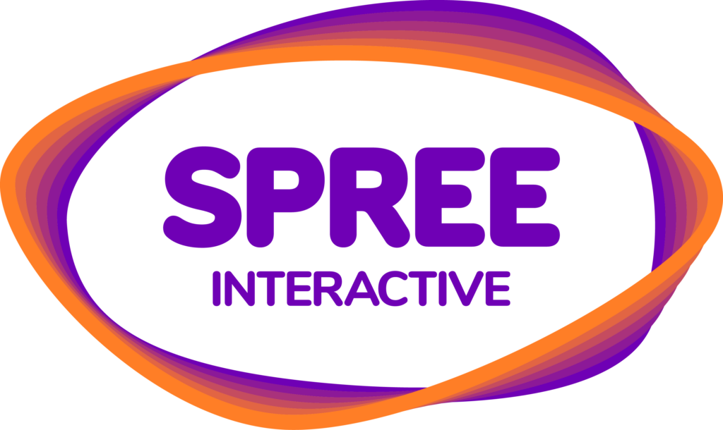 VR Attraction Summit | America's Largest Location-Based VR Event