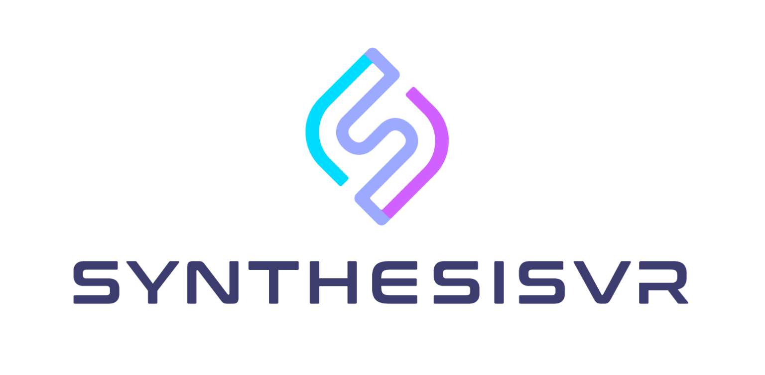 Preview Agenda | VR Arcade Game Summit