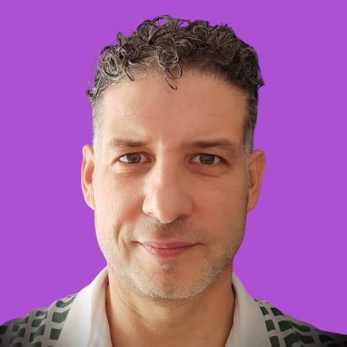Preview Agenda | VR Arcade Game Summit